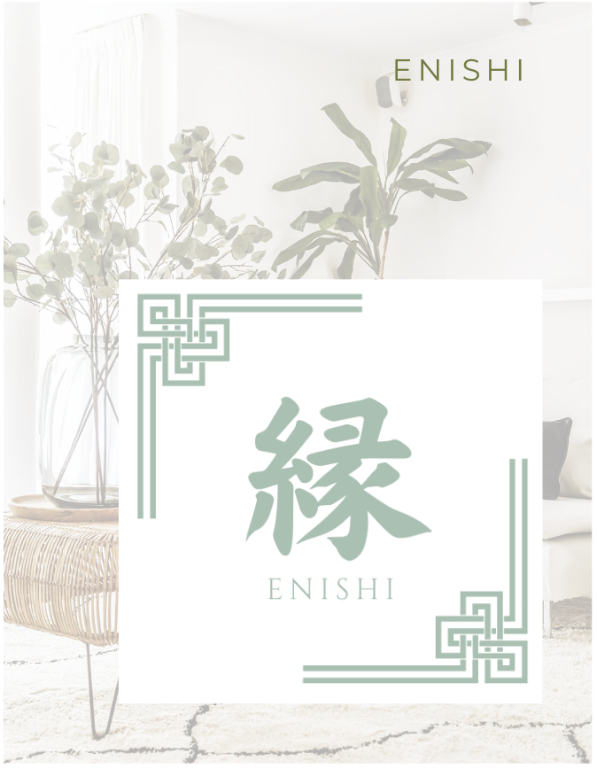 株式会社 結 - MUSUBU Co.Ltd