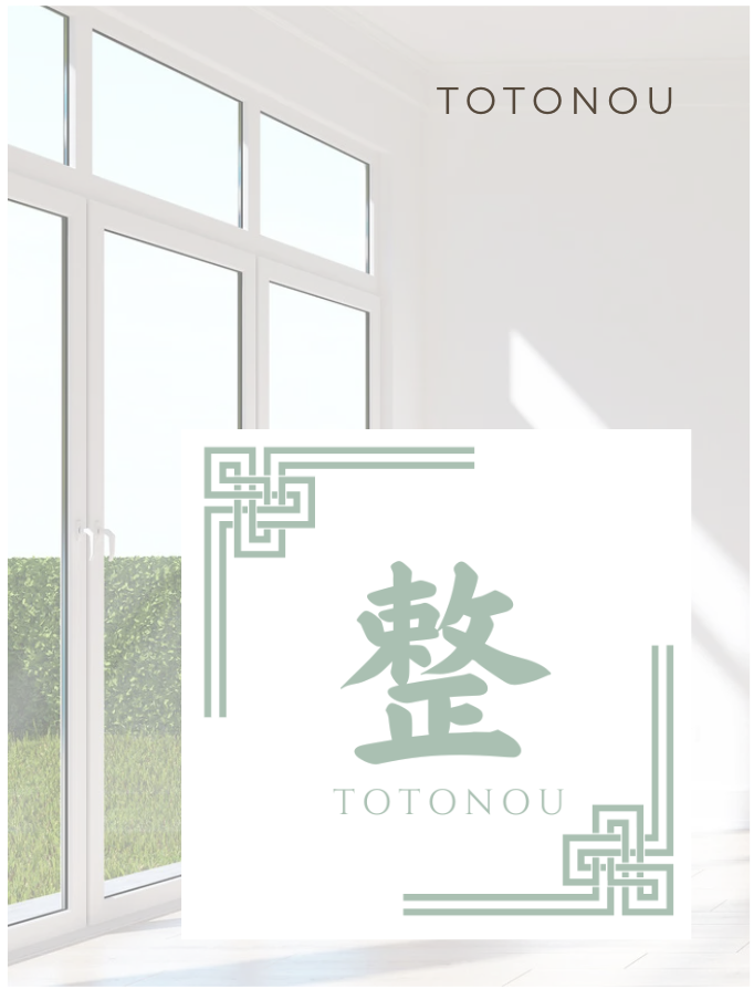 株式会社 結 - MUSUBU Co.Ltd